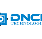 Embedded Systems Placements | Emertxe Embedded Systems Training