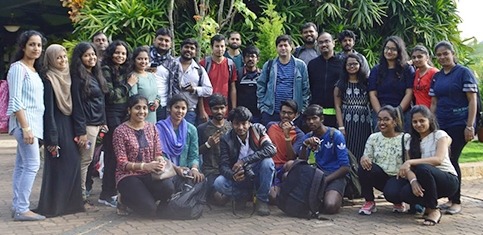 Emertxe Careers | Embedded Systems Trainer Jobs in Bangalore