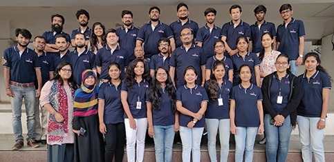 Emertxe Careers | Embedded Systems Trainer Jobs in Bangalore