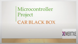 Free Online Internship in IoT for Engineering Students | Emertxe